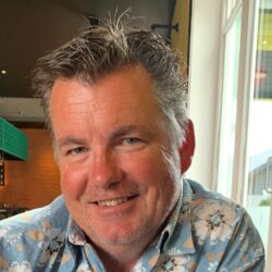 BIDDLE Andrew - Morris & Morris